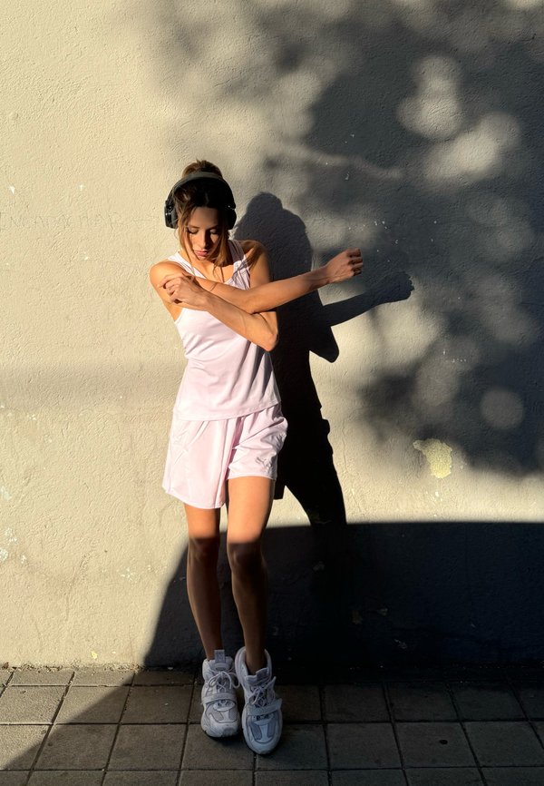 Beats BEATS STUDIO PRO WIRELESS HEADPHONES - Auriculares - sandstone ...