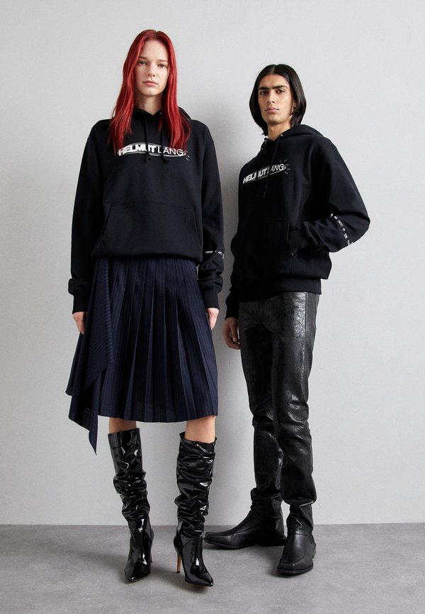 Iro SHEELY - Botas de tacón - black/negro - Zalando.es