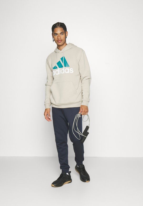 adidas Performance HANDBALL SPEZIAL - Chaussures de handball - core ...