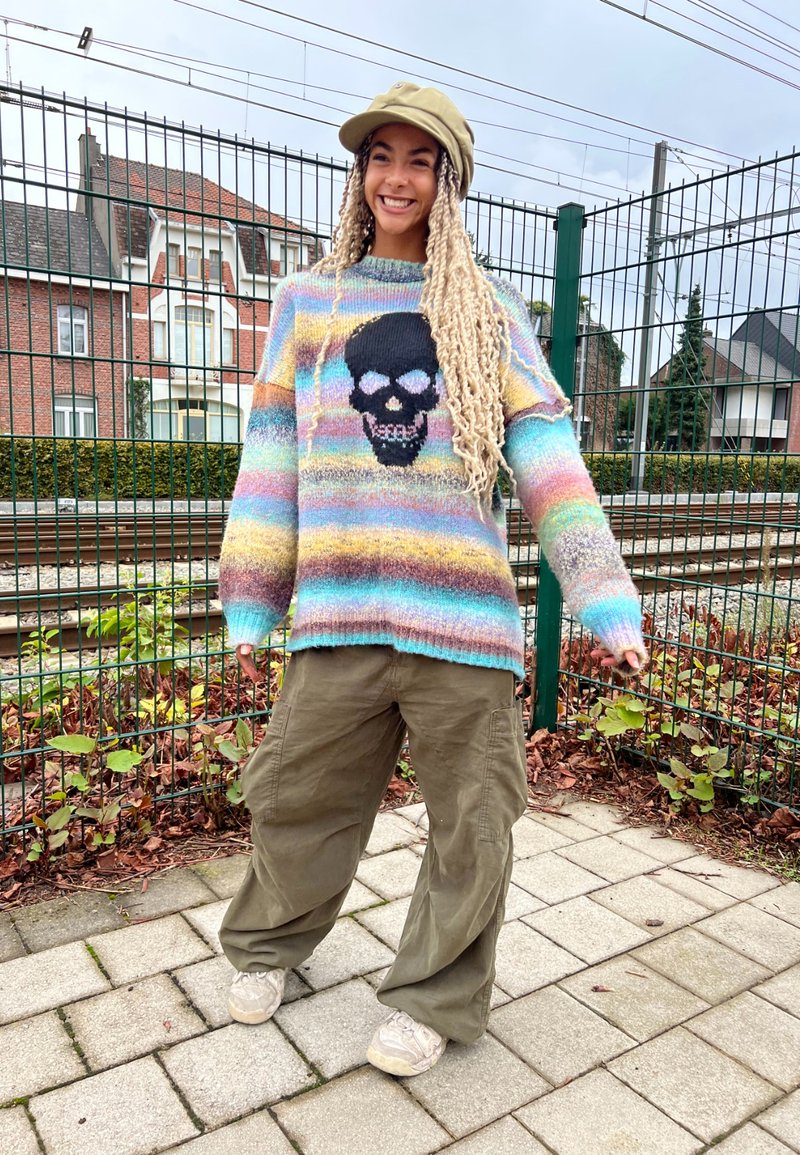 laura_bekaert | Zalando