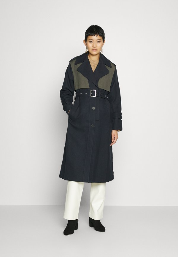 N°21 Camicetta - white/bianco - Zalando.it