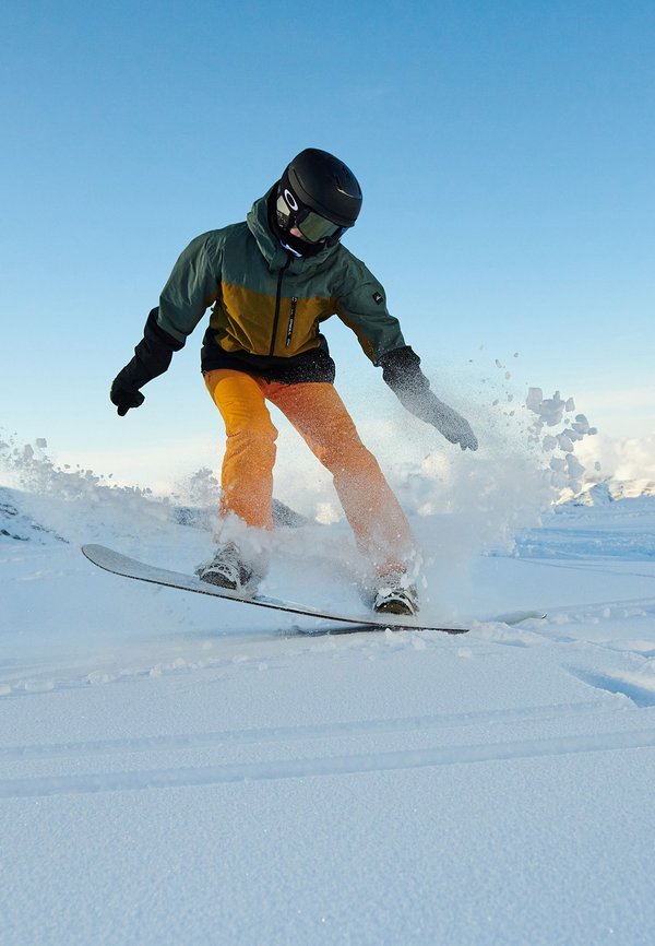 Icepeak Women’s Shoes, Fashion & Accessories | Zalando UK