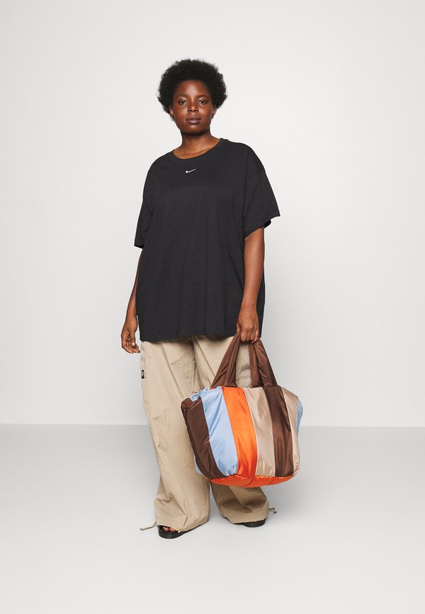 Jordan CHICAGO PANT CORE - Cargohose - desert/beige - Zalando.de