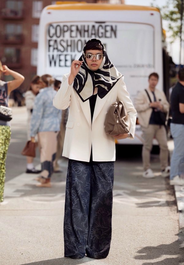 Ray-Ban NEW AVIATOR UNISEX - Okulary przeciwsłoneczne/złoty - Zalando.pl