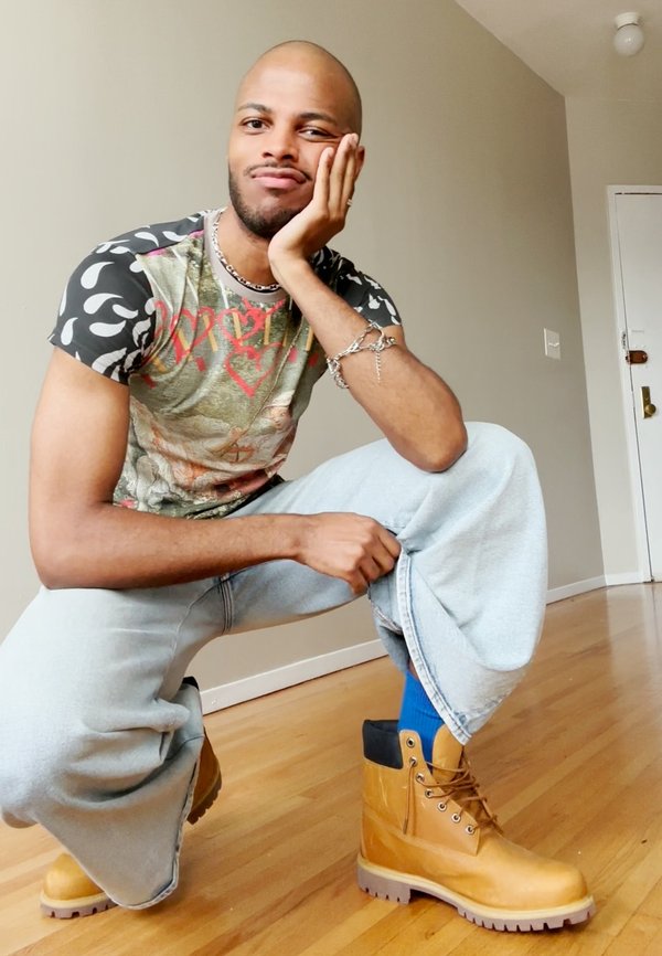 Flexfit TRUETIMBER® KANATI - Cap - kanati camo pattern/oliv - Zalando.at