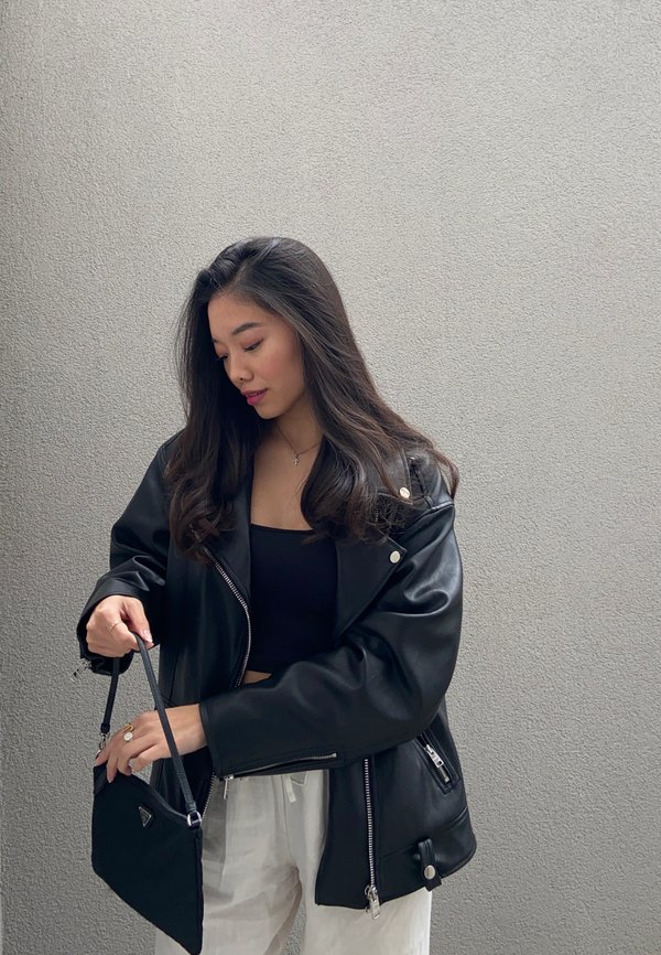 adidas Originals GAZELLE BOLD - Sneakers basse - core black/footwear white/core white/nero ...