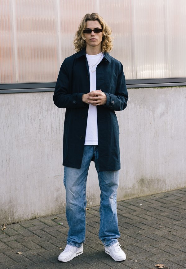 Menswear on Sale | Buy Online | Zalando UK - Page 3