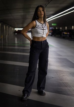 Stiefeletten für Damen im SALE | online bei ZALANDO