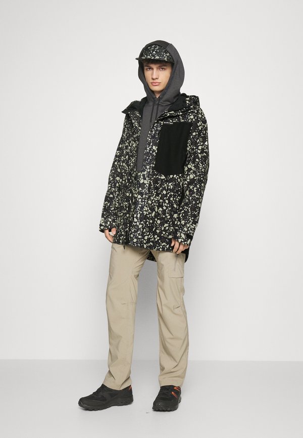 Flexfit TRUETIMBER® KANATI - Cap - kanati camo pattern/oliv - Zalando.at