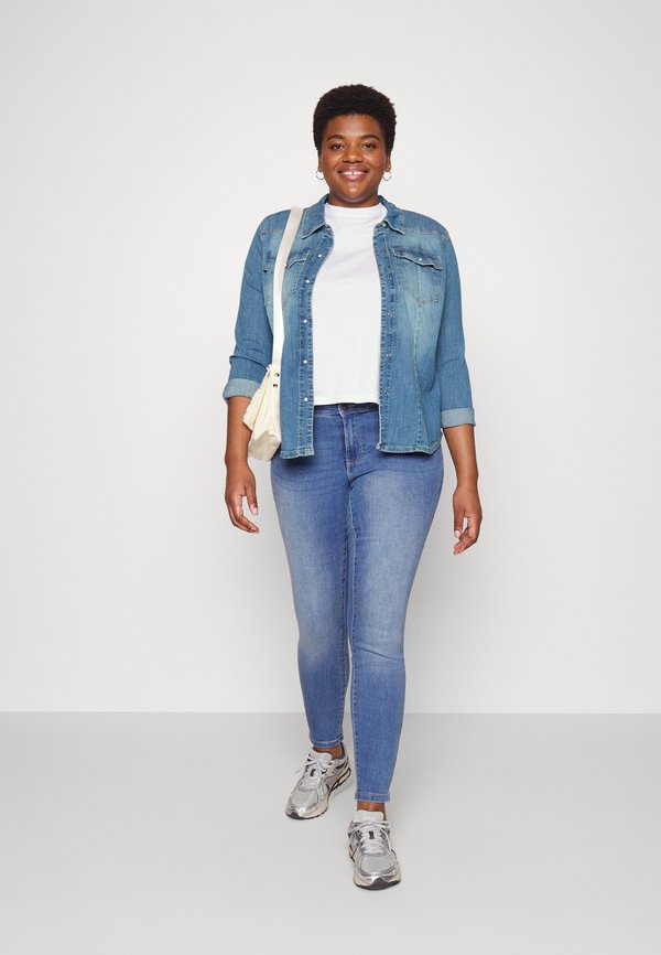 New Balance M1906RWE UNISEX - Trainers - dark grey - Zalando.co.uk