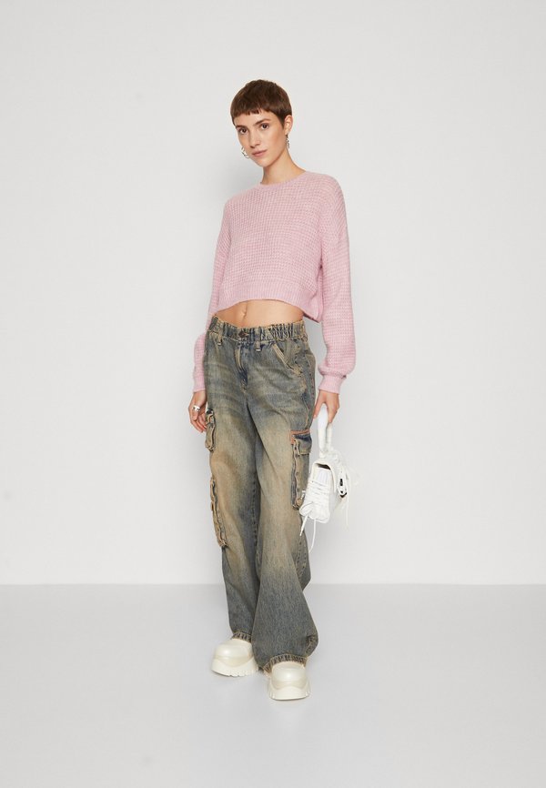 Steve Madden Bdiego Sac à Main Whiteblanc Zalandobe