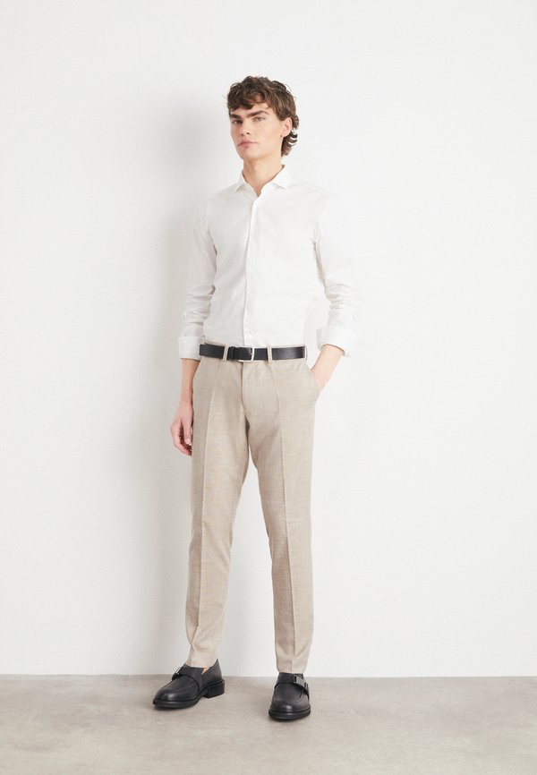 JOOP! HAWKER BLAYR - Suit - bright green/green - Zalando.co.uk