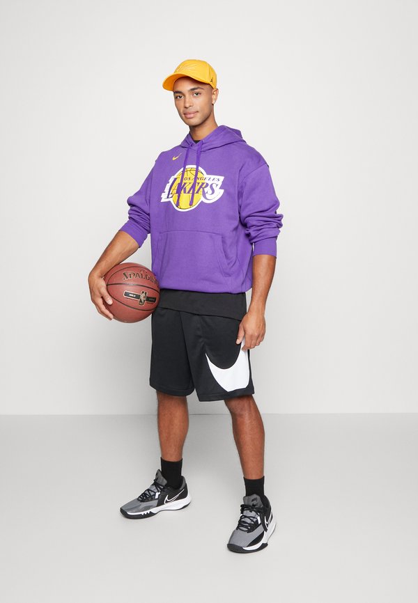 Nike Performance NBA MEMPHIS GRIZZLIES JA MORANT CLUB - Klub ...