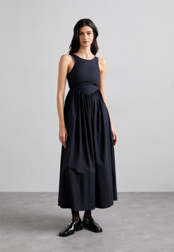 MCM TRACY VISETOS WALLET ON CHIAN - Geldbörse - beige - Zalando.de