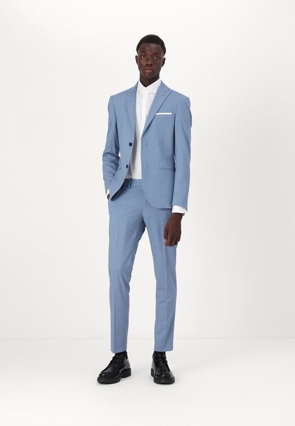 JOOP! HAWKER BLAYR - Suit - bright green/green - Zalando.co.uk