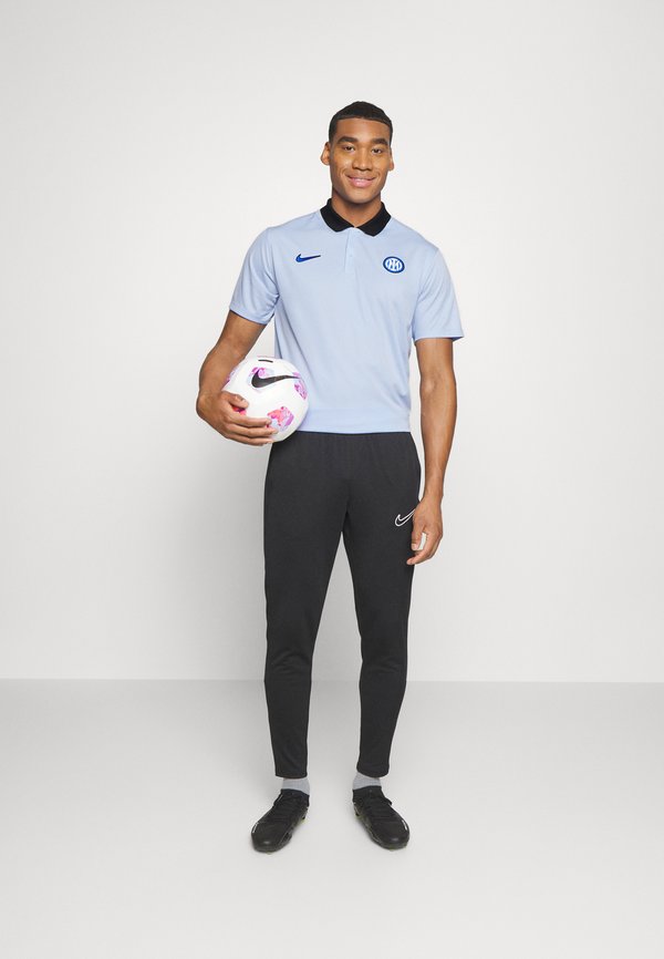 Nike Performance Liverpool Fc Strike Elite Pant Legging Black White