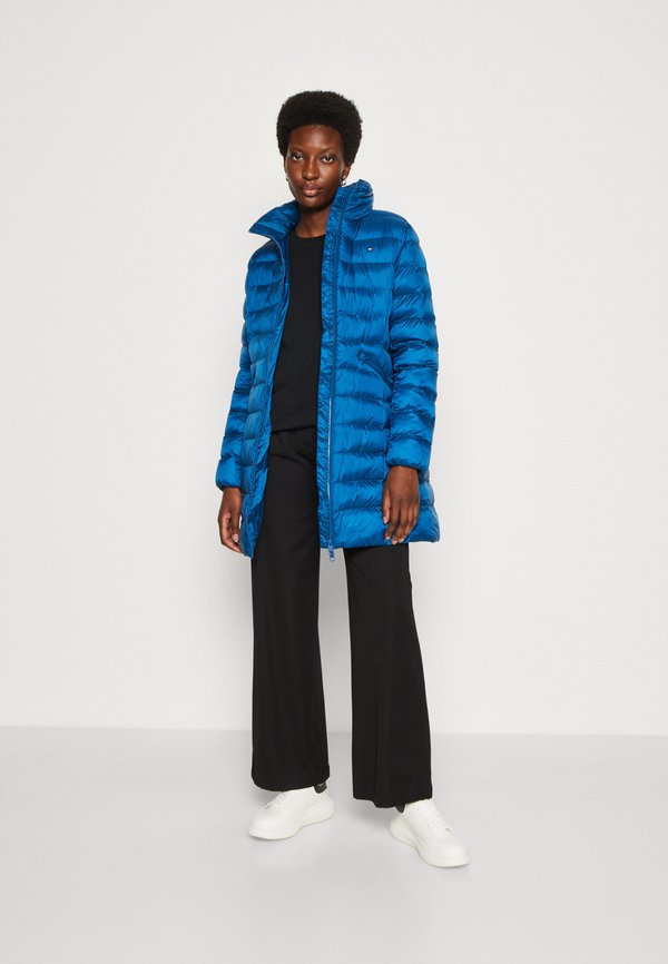 Anna Field Sneakers basse - white/bianco - Zalando.it