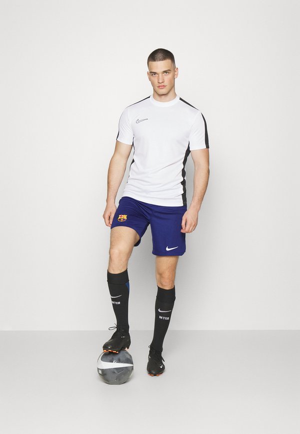 Nike Performance Atletico Madrid Stadium Short Home Away Fanartikel