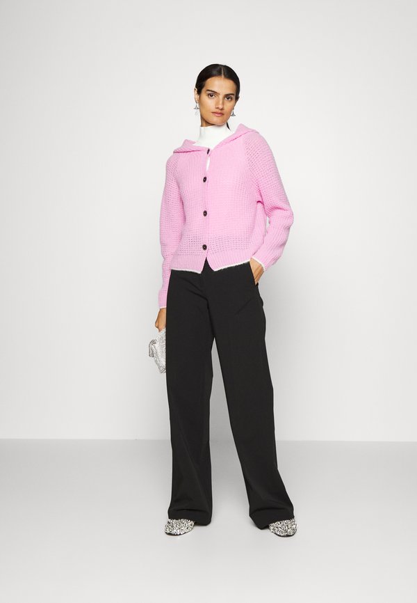 DRAGON DIFFUSION ROSANNA - Torebka - Zalando.pl