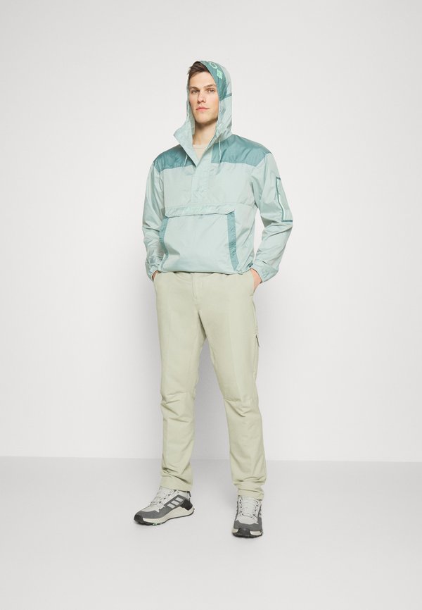 Pegador REO DESTROYED UNISEX - Cap - sand - Zalando.ch