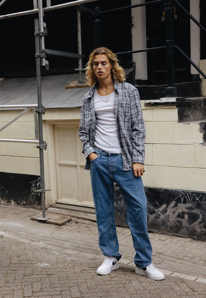 ritselaar_ | Zalando