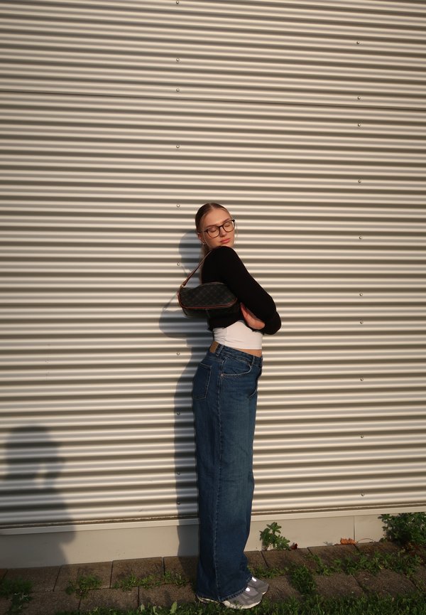 New Balance M1906RWE UNISEX - Sneakers laag - dark grey/donkergrijs ...