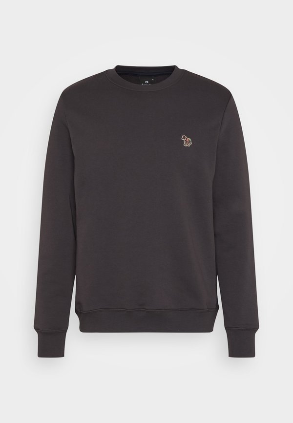 Howard London MATTHEW - Pásek - brown/hnědá - Zalando.cz