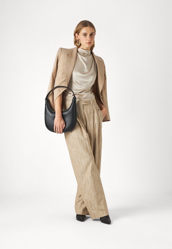 AZ Factory KATE - Top - white/wit - Zalando.nl