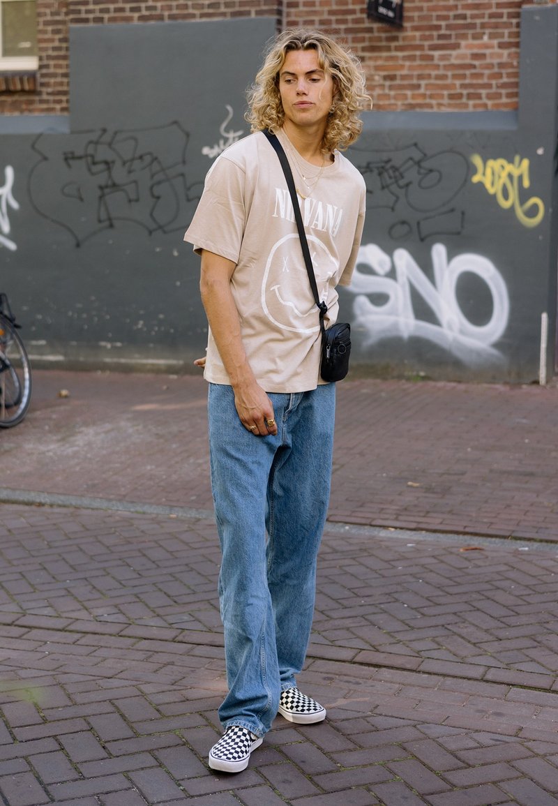 ritselaar_ | Zalando