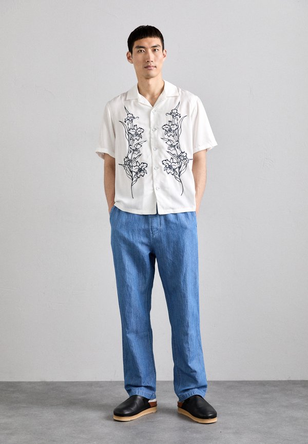 sandro Koszula - Zalando.pl