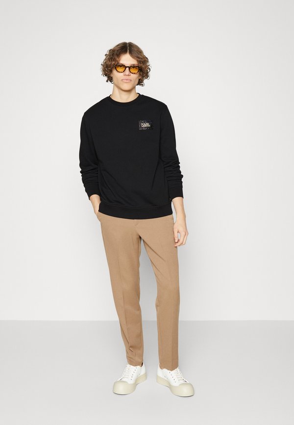 Marni PABLO - Sneaker low - white/weiß - Zalando.de