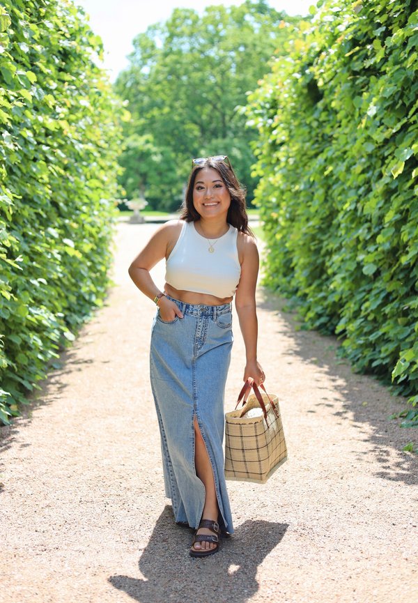 Casio Ceas - weiß/alb - Zalando.ro