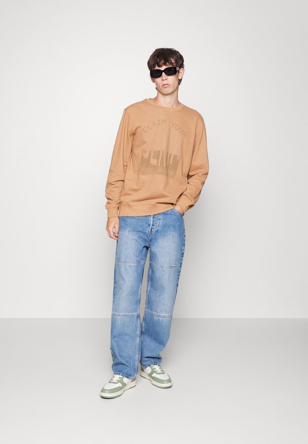 Arnette THEKIDD UNISEX - Sunglasses - black - Zalando.co.uk