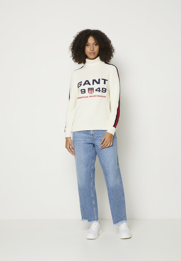 Levi's® LEVI’S® X THE SIMPSONS™ PUMA - Felpa - sugar swizzle/brilliant ...