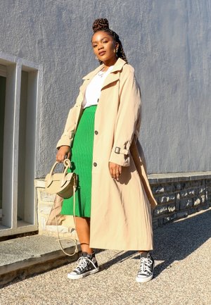 Abrigos de mujer | Colección online en Zalando