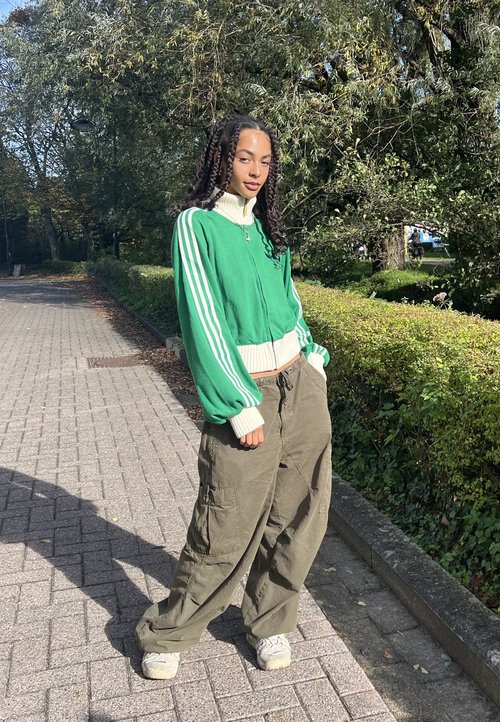 laura_bekaert | Zalando