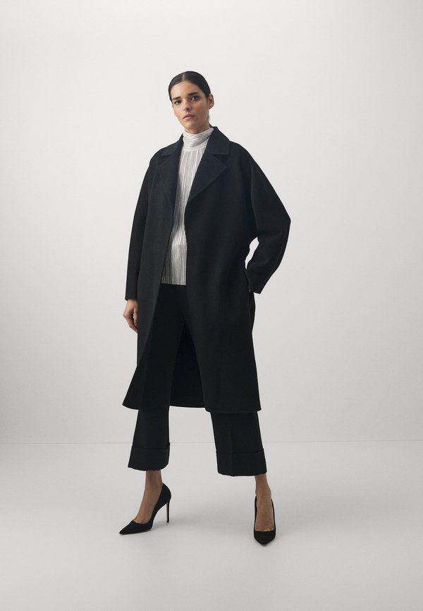 AZ Factory KATE - Top - white/weiß - Zalando.de