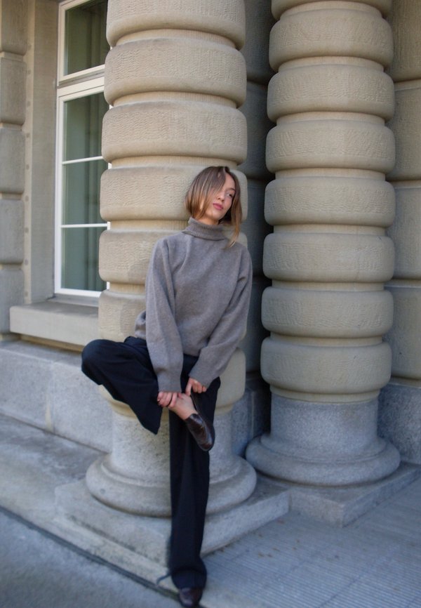 Shop Women's Flat Shoes Online | ZALANDO IE - Page 5