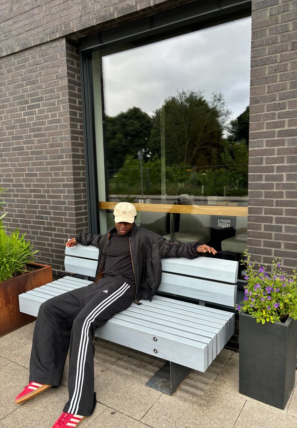 Petten online kopen | Gratis verzending voor de meeste bestellingen ...