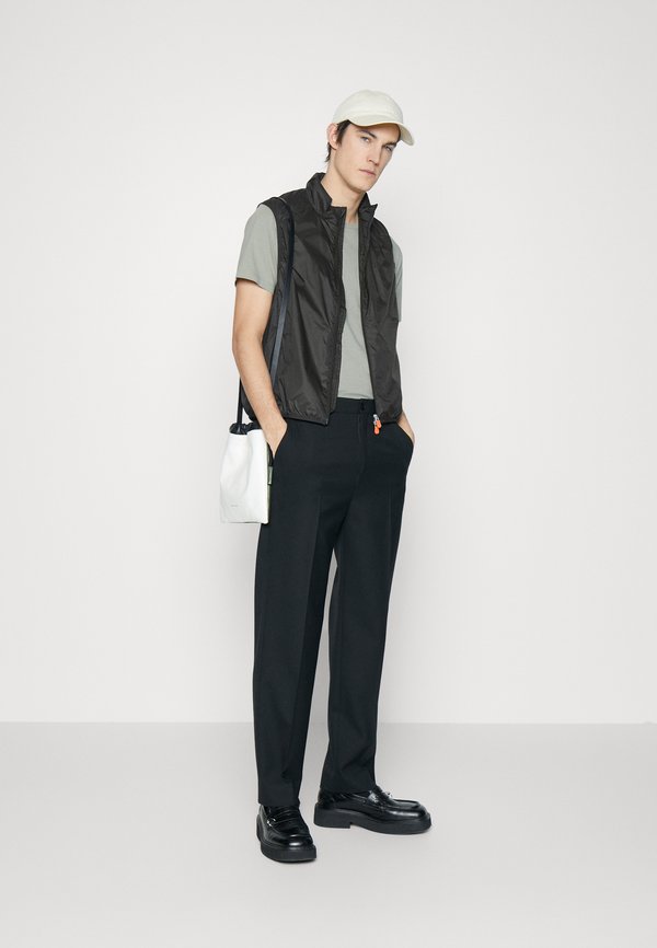 Levi's® ICON TOTE UNISEX - Shopping Bag - ecru/offwhite - Zalando.ch