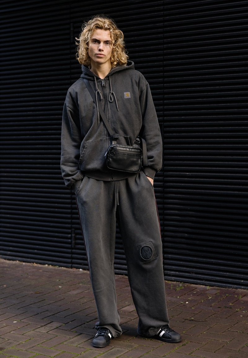 ritselaar_ | Zalando