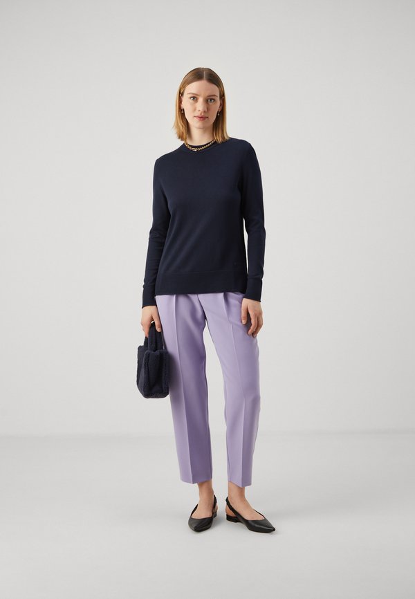 BOSS FRENO - Sweter - Zalando.pl