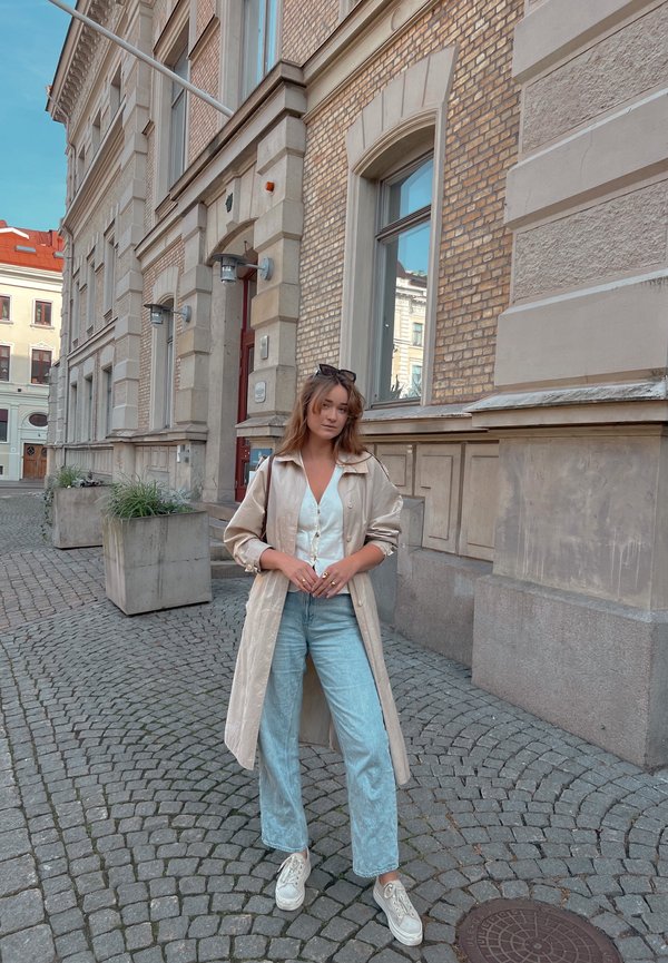 Kupi GANT Ženske tenisice online | Povrat do 100 dana | ZALANDO