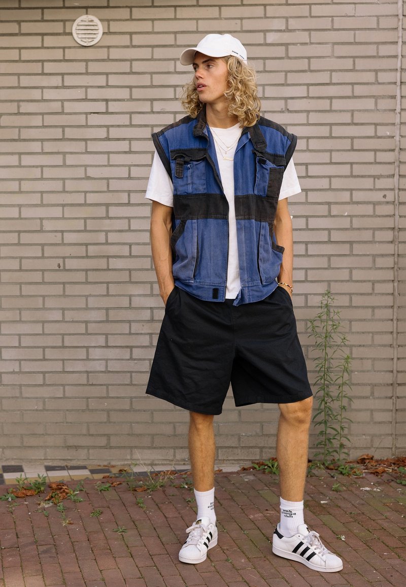 ritselaar_ | Zalando