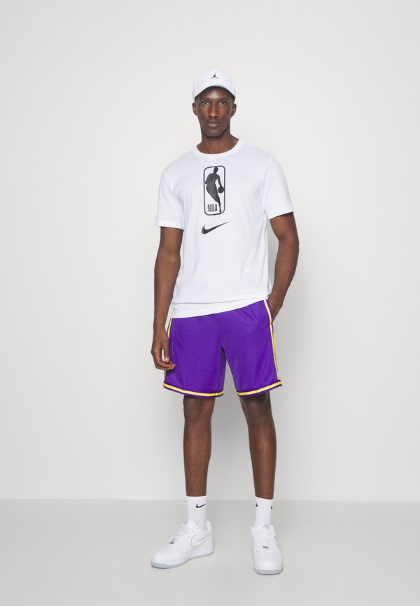 Nike Performance NBA JAYSON TATUM BOSTON CELTICS TEE - NBA-Trikot ...