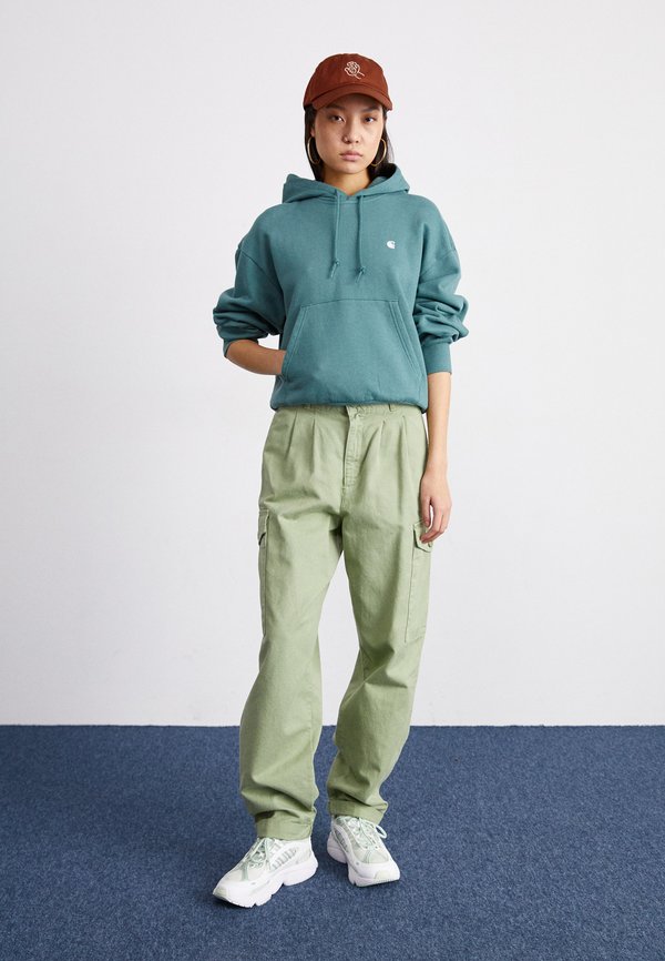 adidas Originals ADI2000 - Skatesko - core black/footwear white ...