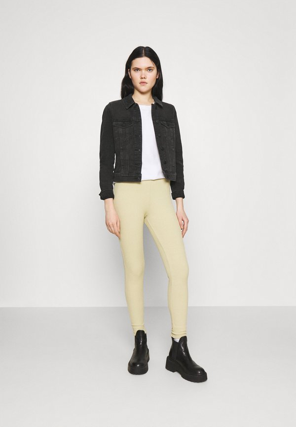 Gestuz JORY TEE - T-Shirt basic - bright white/weiß - Zalando.ch