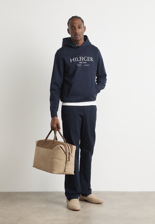 FRED MARTIN COLLECTION Espadrille - fungo suede/taupe - Zalando.at FRED MARTIN COLLECTION Espadrille - fungo suede/taupe - Zalando.at