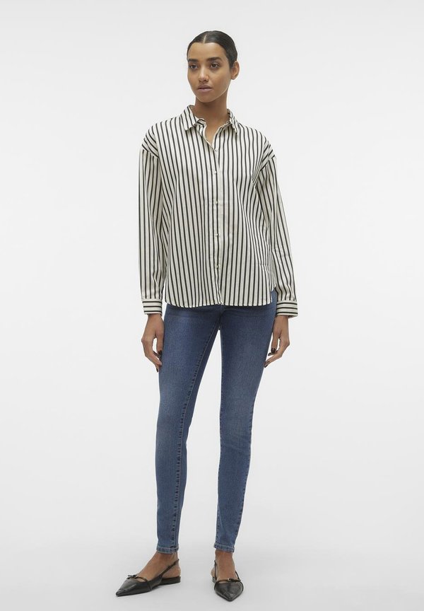 Buffalo NORION - Sneakersy niskie - Zalando.pl