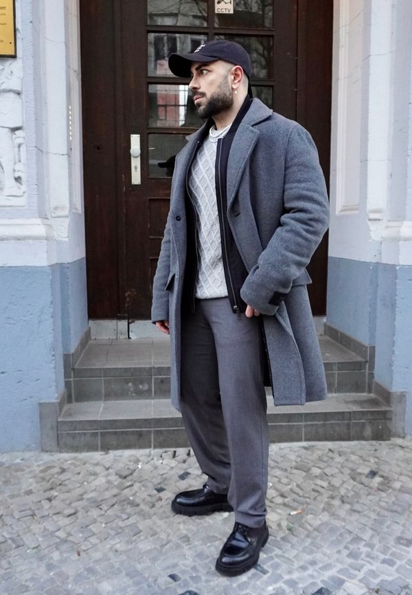 Collane da uomo | La collezione su Zalando